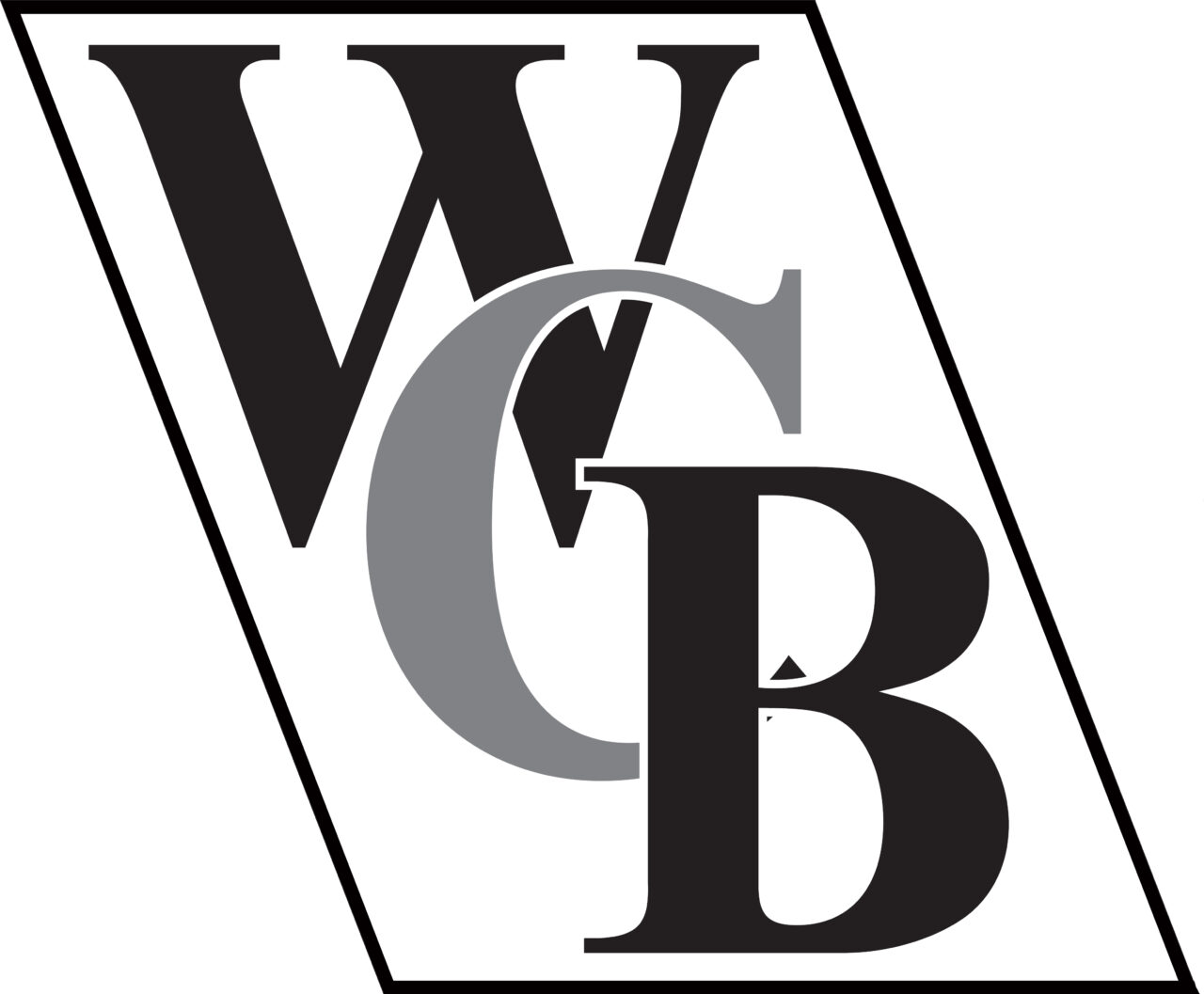 Job Vacancies • WCB Utilities